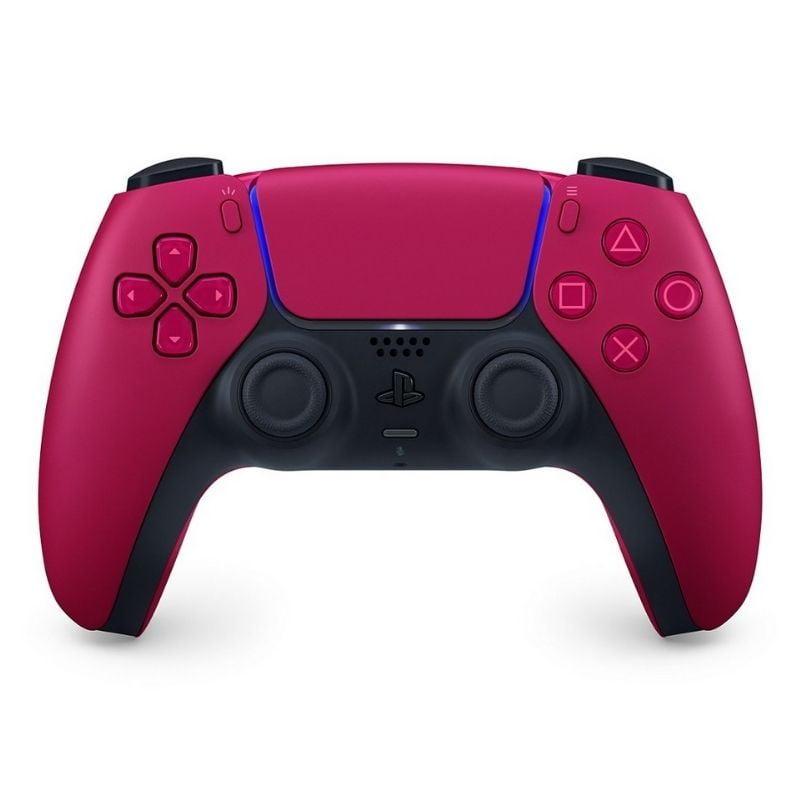 PlayStation 5 DualSense Wireless Controller - Buy at GetWired Tronics