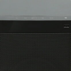 Sony HT-RT3 Real 5.1ch Dolby Digital Soundbar Home Theatre System - Buy ...