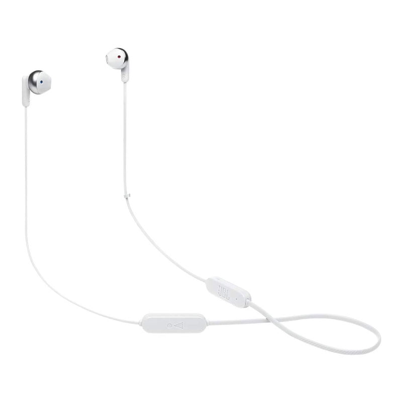 JBL Tune 215 - Bluetooth Wireless in-Ear Headphones - Buy at GetWired ...